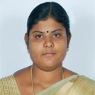 Faculty Profile - NIFTEM-T