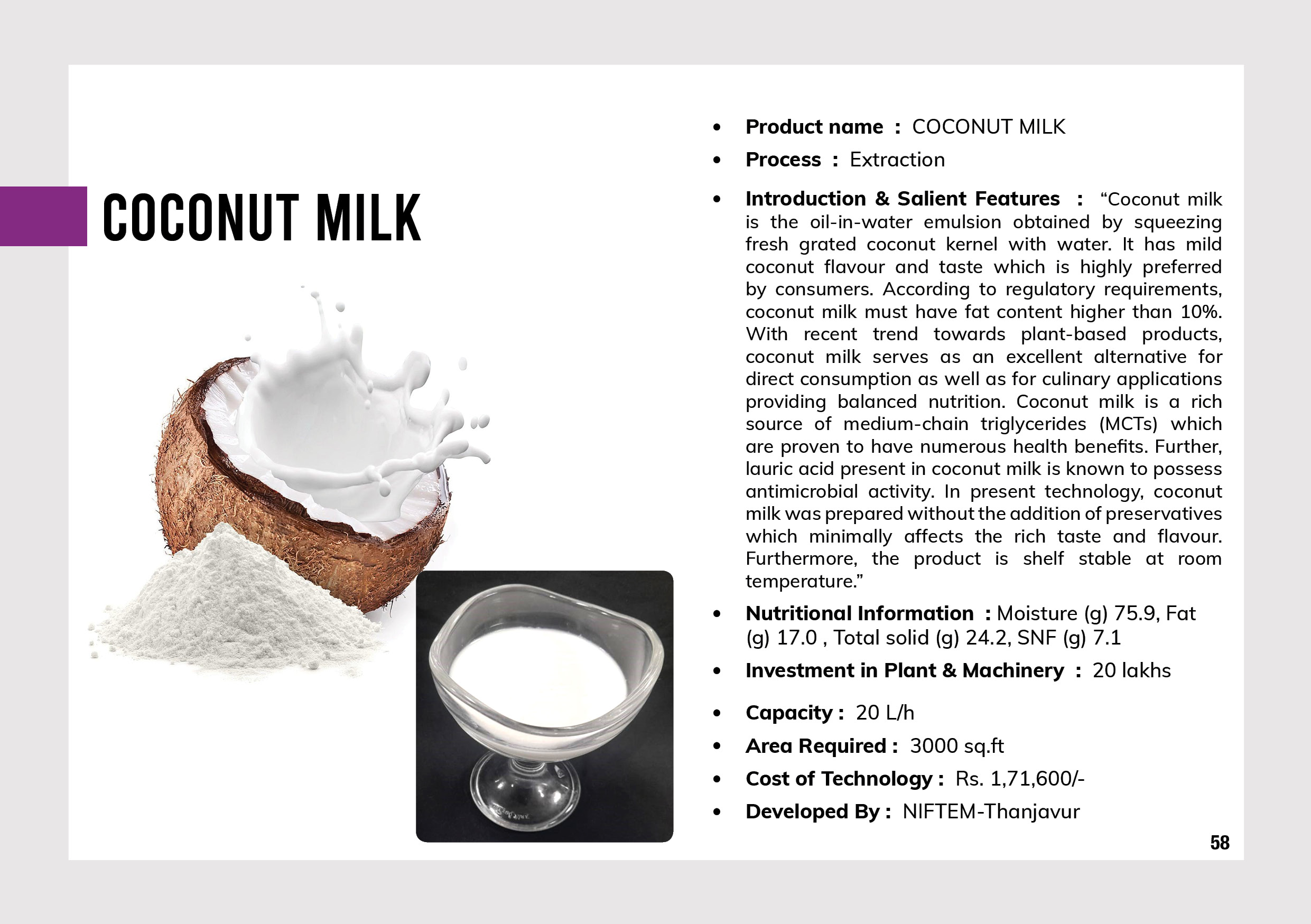 NIFTEM-T Technologies Ready for Transfer and Commercialization ...