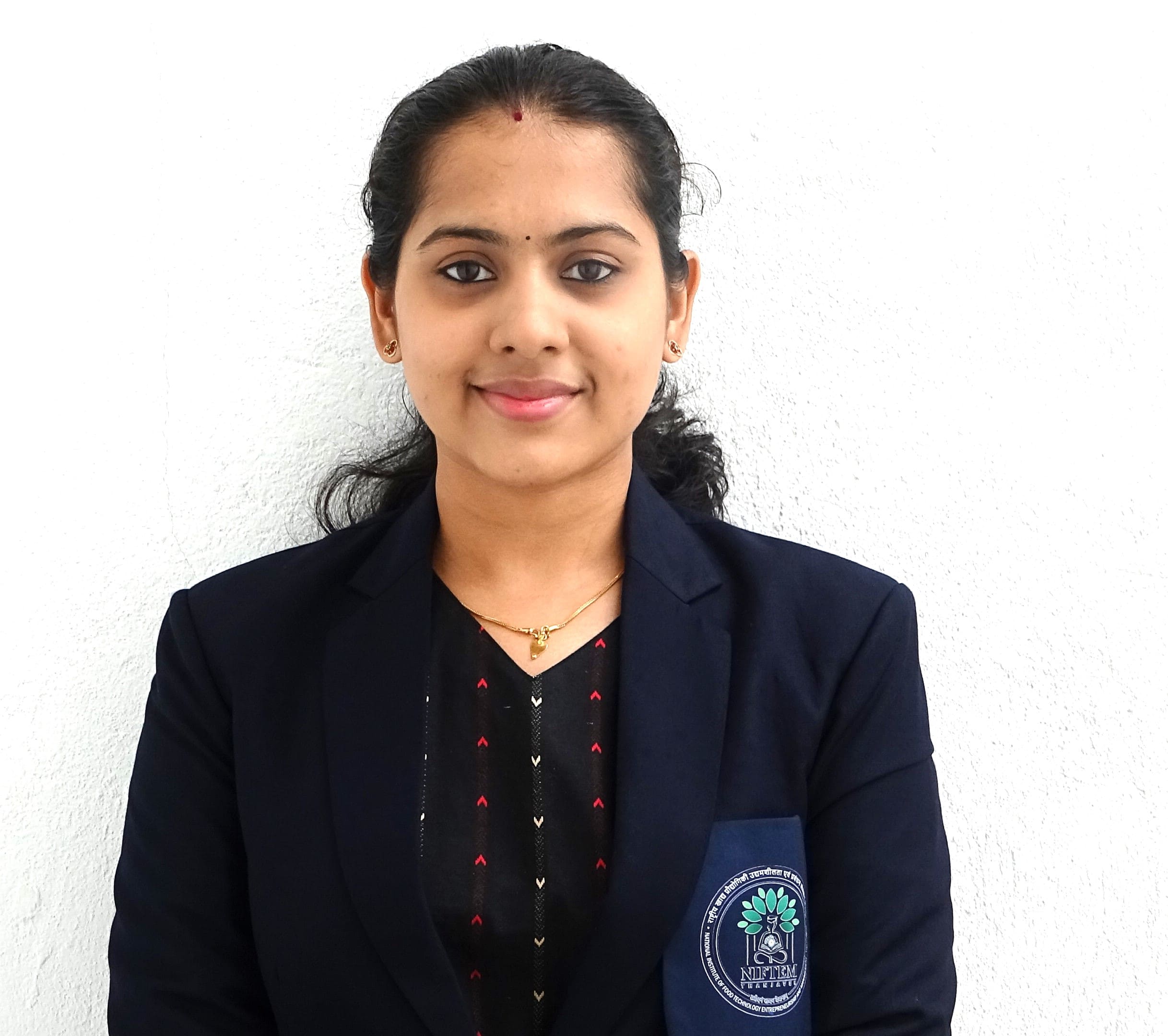 NIFTEM-T Placement Cell