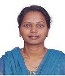 NIFTEM-T Placement Cell