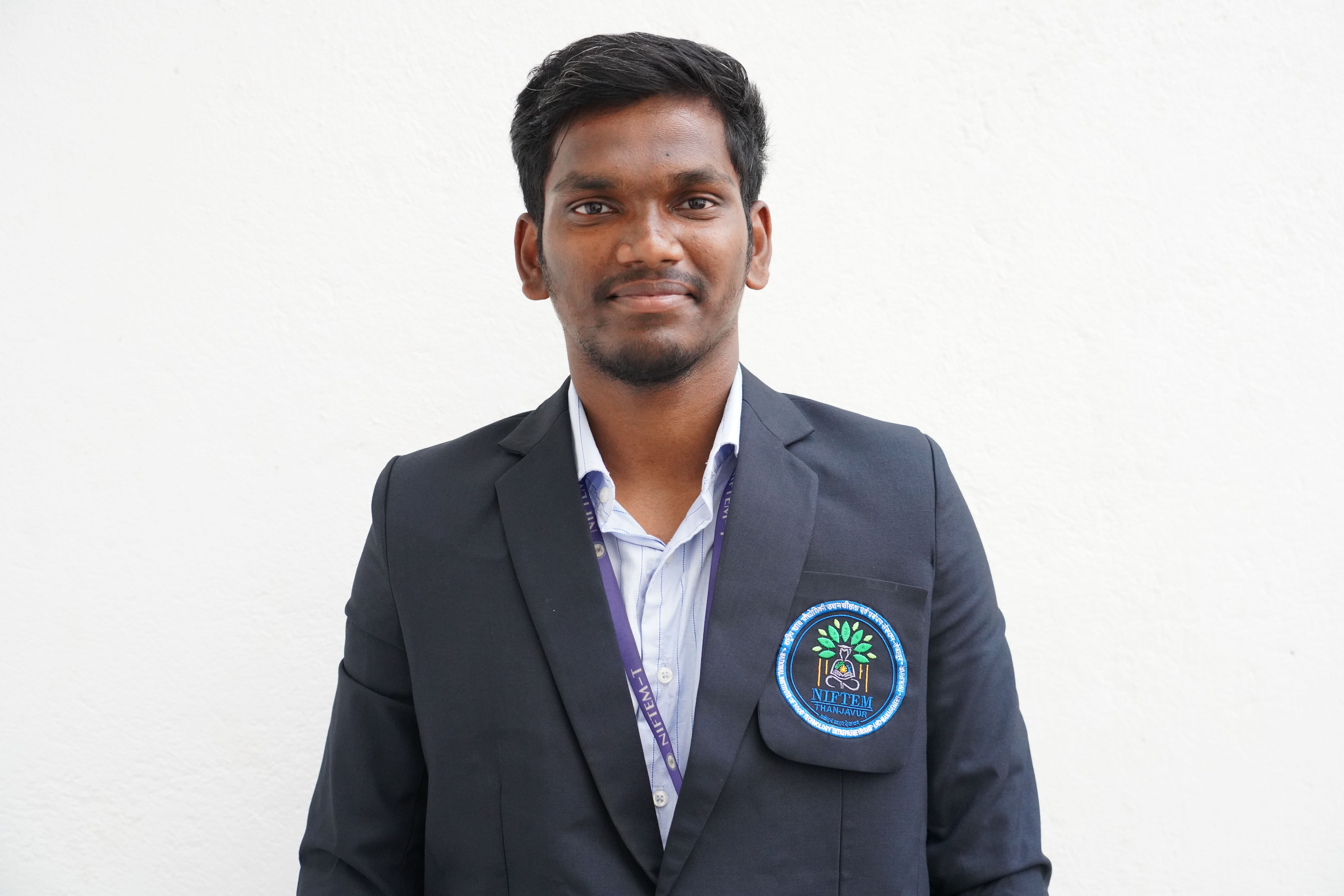 NIFTEM-T Placement Cell